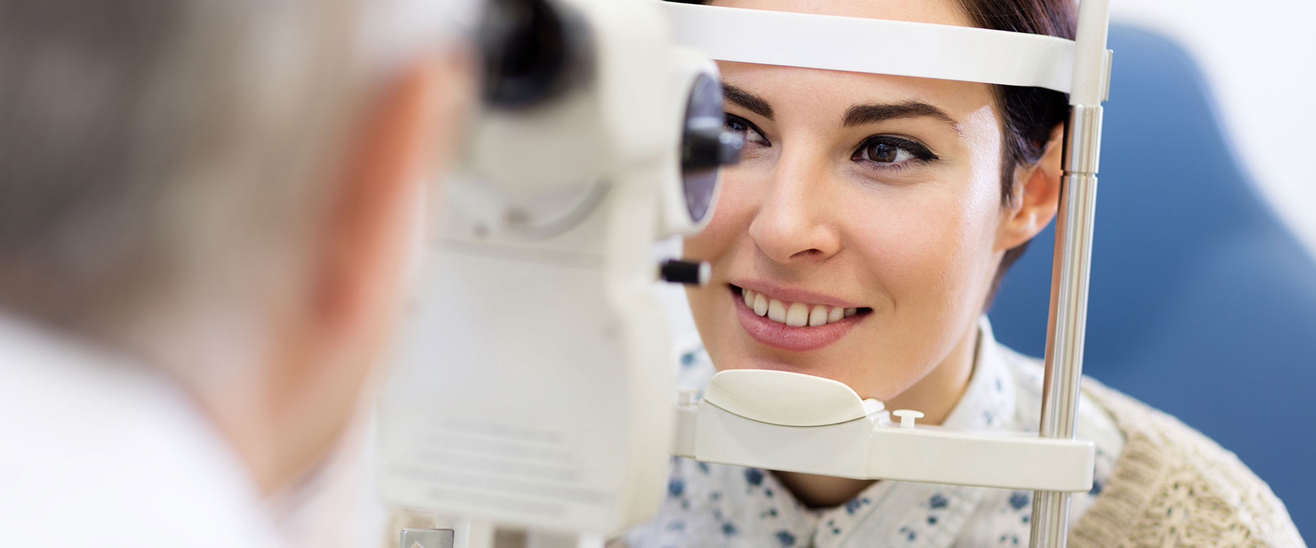 IntraLase | Eye MD Monterey, CA